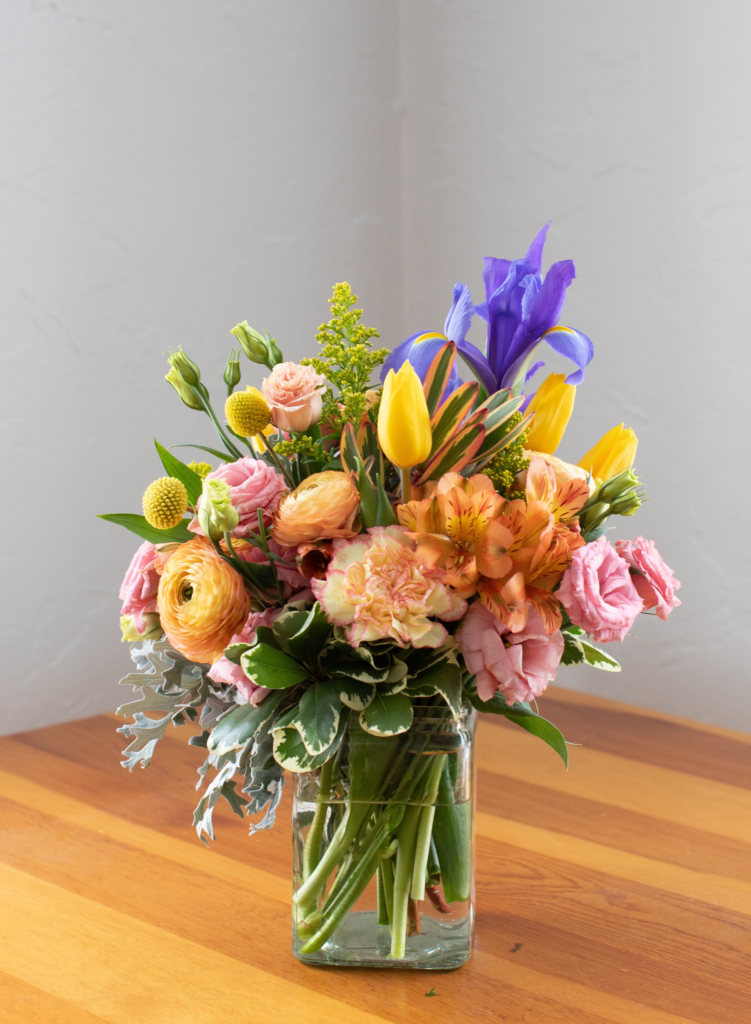 You Are My Sunshine | Root 31